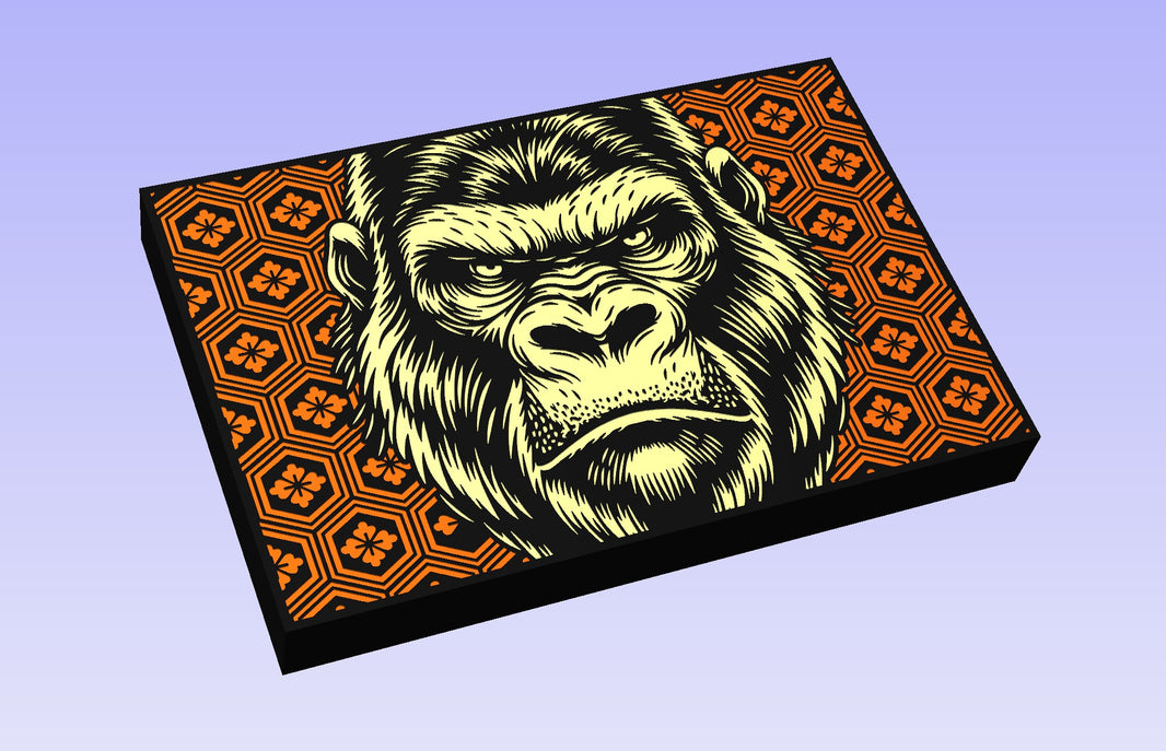 CNC Files – Page 8 – CUSTOM CUTTING BOARDS BY BROINWOOD