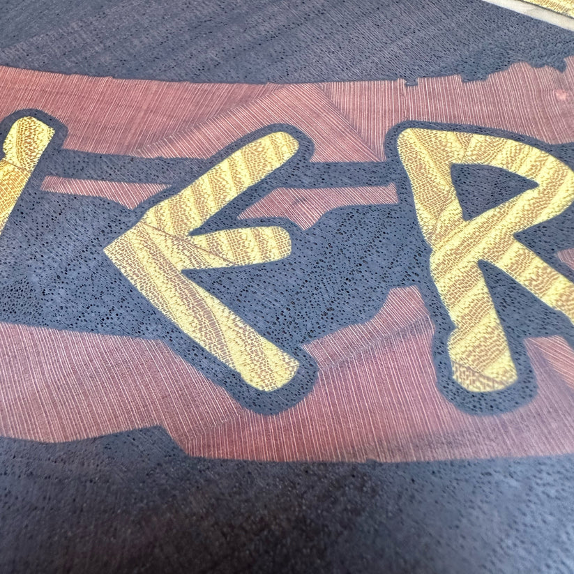 Spartan board 24x18'' CNC inlay plan – CUSTOM CUTTING BOARDS BY BROINWOOD