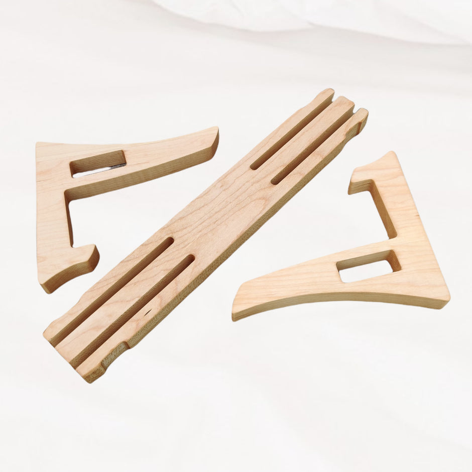 CNC Files – CUSTOM CUTTING BOARDS BY BROINWOOD